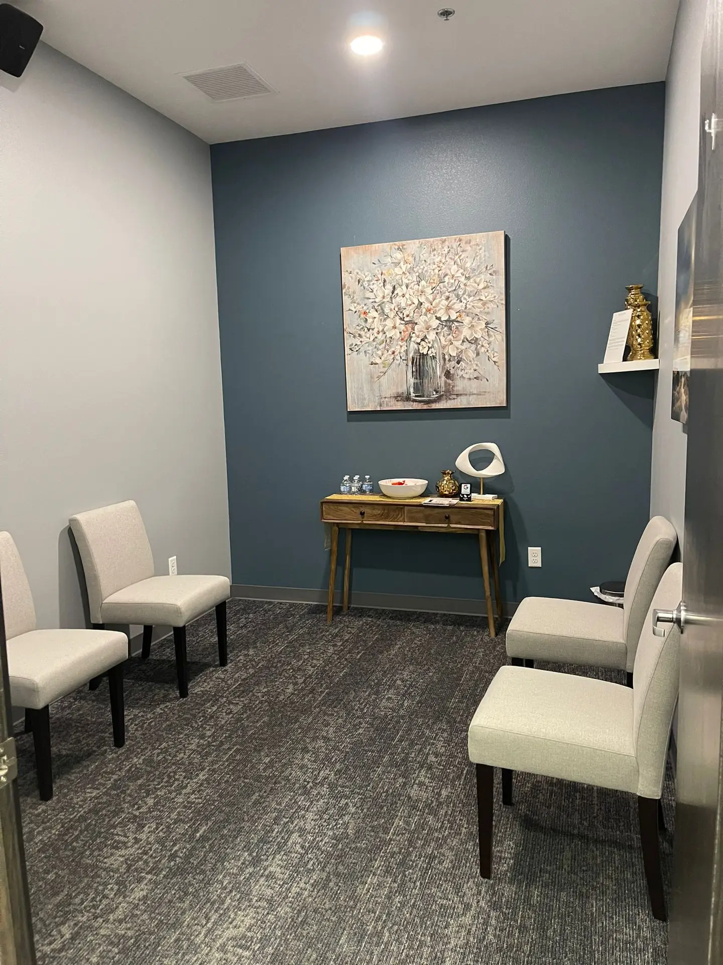 Englewood CO - Limited Promo - Serenity Esthetics Spa