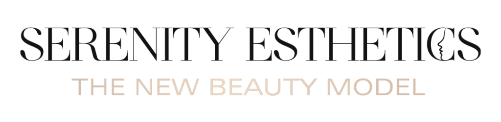 St. Catharine ON – Limited Promo – Serenity Esthetics Spa