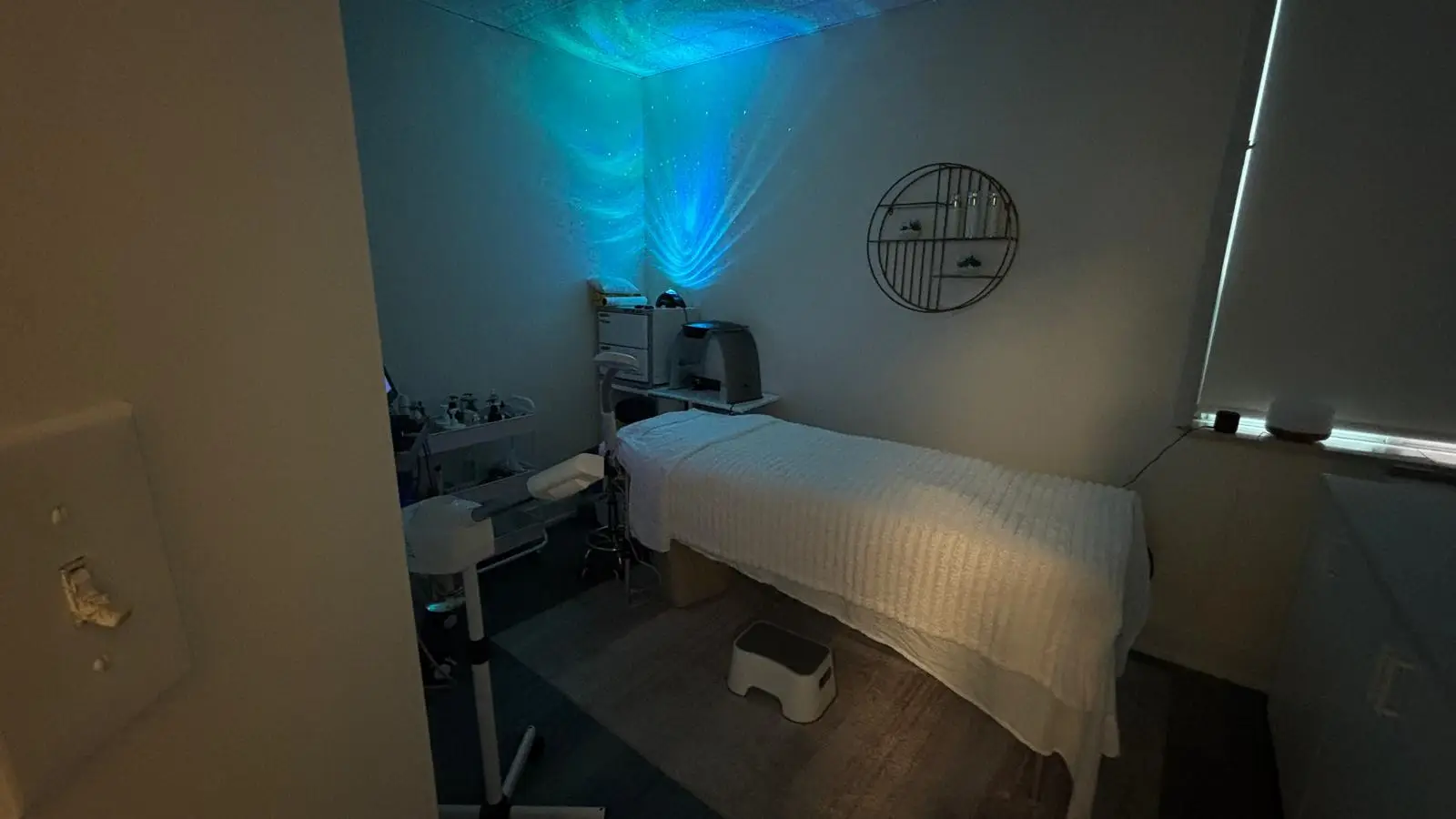 Burlington ON - Limited Promo - Serenity Esthetics Spa